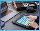 30 Years of Music Made with Novation | Novation